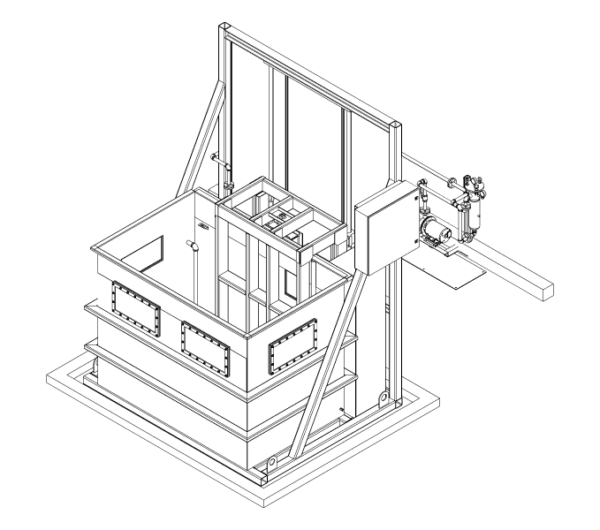 Medical Devices - Jenfab Cleaning Solutions