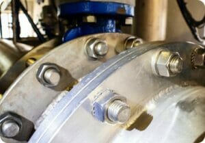 Fasteners - Jenfab Cleaning Solutions