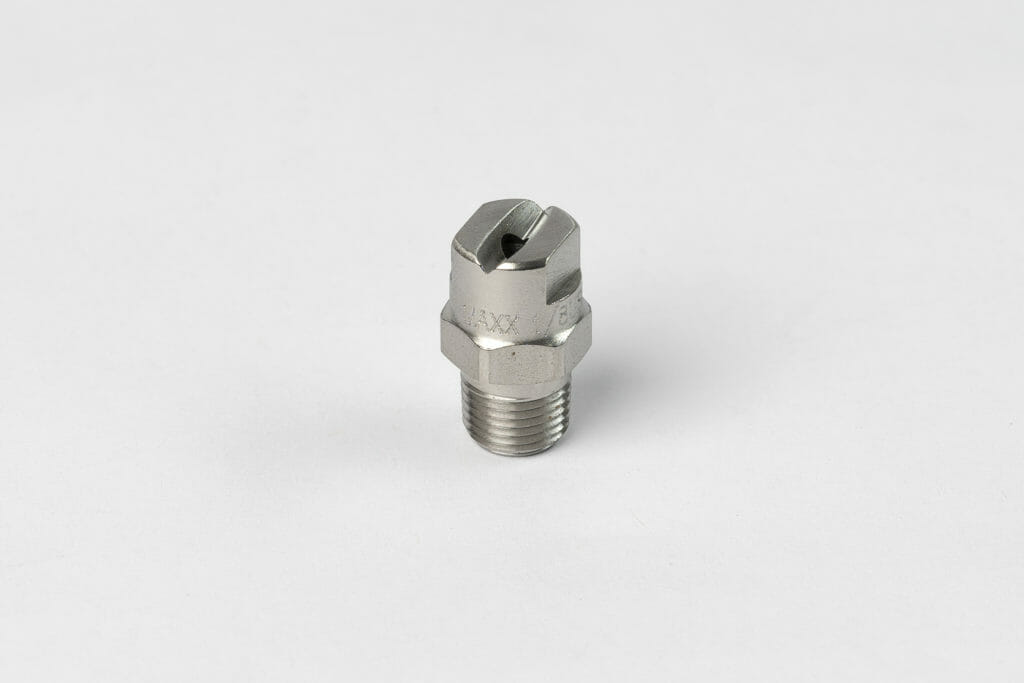 Aqueous Parts Washer for Sale | Jenfab Cleaning Solutions