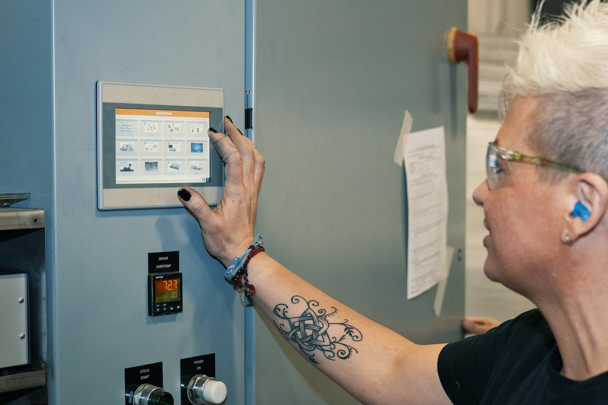 Becoming an Electrical Engineer | Electrical Engineering Jobs